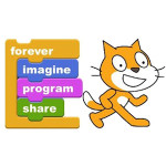 S4A, primeros pasos para programar Arduino con un lenguaje visual