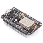 ESP8266 todo lo que necesitas saber del módulo WiFi para Arduino