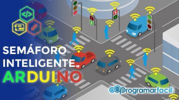 ¿Cuál es el Kit Arduino más adecuado para ti?