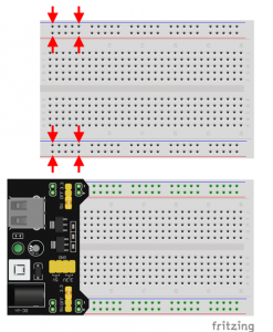 Guía para configurar un ESP-01, el módulo WiFi basado en ESP8266