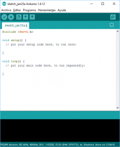 Cómo instalar una librería de Arduino en el entorno de desarrollo - Electrogeek