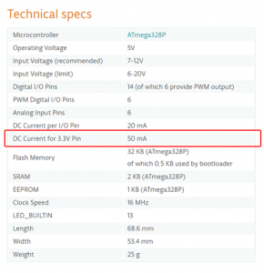 Guía para configurar un ESP-01, el módulo WiFi basado en ESP8266