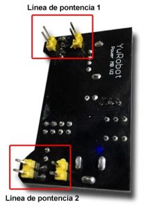 Guía para configurar un ESP-01, el módulo WiFi basado en ESP8266