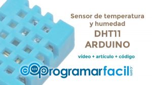¿Cuál es el Kit Arduino más adecuado para ti?