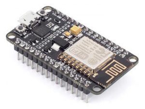 Guía de introducción a MQTT con ESP8266 y Raspberry Pi
