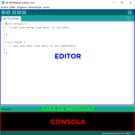 Curso de Arduino aprende a programar desde cero