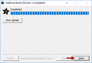 Flora y LilyPad cómo crear proyectos para wearables con Arduino ...