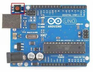 Curso de Arduino aprende a programar desde cero - Electrogeek