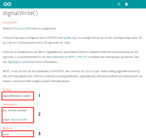 Curso de Arduino aprende a programar desde cero - Electrogeek