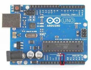 Curso de Arduino aprende a programar desde cero