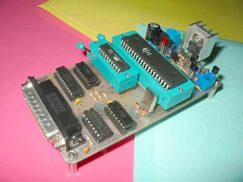 Curso de Arduino aprende a programar desde cero - Electrogeek