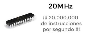 Curso de Arduino aprende a programar desde cero - Electrogeek