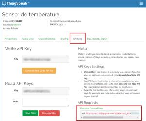 Introducción Arduino MKRFOX1200 SigFox y redes LPWAN - Electrogeek