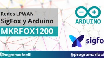 Curso de Arduino aprende a programar desde cero
