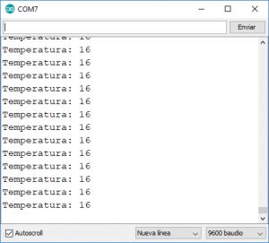 Introducción Arduino MKRFOX1200 SigFox y redes LPWAN - Electrogeek
