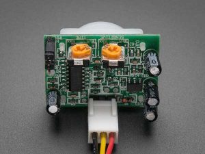 Cayenne myDevices y Arduino para monitorizar sensores del IoT