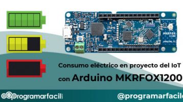 Sensor ultrasónico, mideindo la distancia en un sistema de aparcamiento