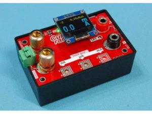 Noticias, proyectos y dispositivos Makers y Open Source