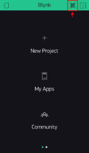 Crea un robot Arduino con módulo Bluetooth HC-05 paso a paso