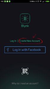 Crea un robot Arduino con módulo Bluetooth HC-05 paso a paso