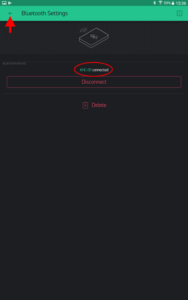Crea un robot Arduino con módulo Bluetooth HC-05 paso a paso