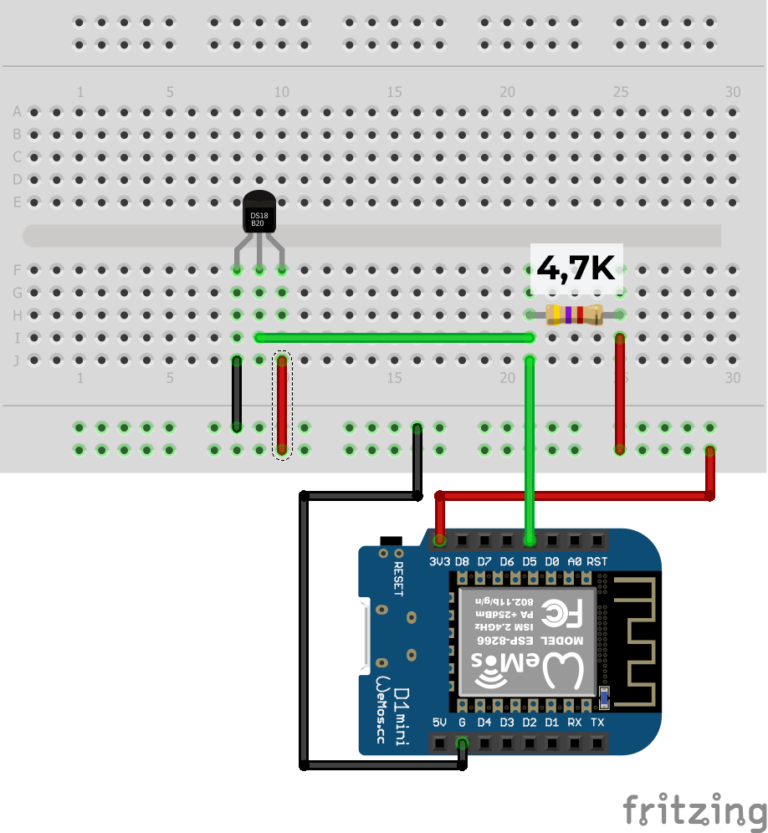 Nextion conectada a un ESP8266 OpenWeatherMap y CloudMQTT