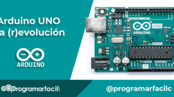 Coronadiario Maker Día 2: Jorge Lorenzo