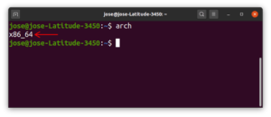 Arduino IDE en Windows Linux y Mac