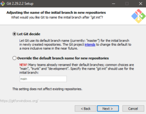 Introducción a Git y GitHub