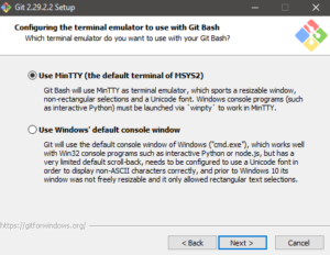 Introducción a Git y GitHub