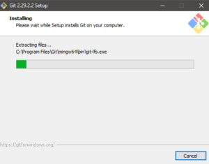 Introducción a Git y GitHub