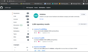 Introducción a Git y GitHub