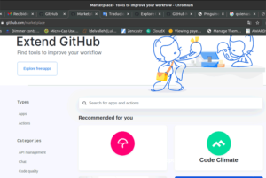 Introducción a Git y GitHub