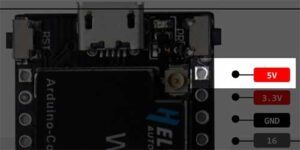 Cómo programar ESP32 con IDE Arduino