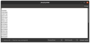 ⏱️ Función millis y micros de Arduino