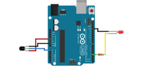 ⏱️ Función millis y micros de Arduino