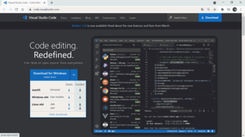 Como instalar y usar PlatformIO IDE