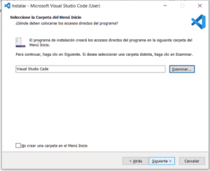 Como instalar y usar PlatformIO IDE
