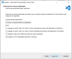 Como instalar y usar PlatformIO IDE