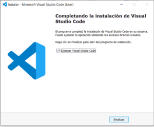 Como instalar y usar PlatformIO IDE