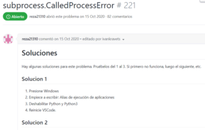 Como instalar y usar PlatformIO IDE