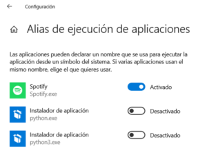 Como instalar y usar PlatformIO IDE