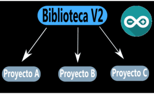 Como instalar y usar PlatformIO IDE