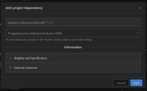 Como instalar y usar PlatformIO IDE