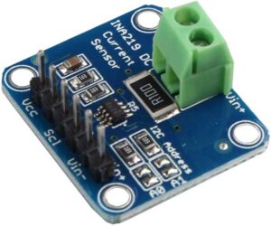 TPL5110 temporizador de bajo consumo para Arduino y ESP8266