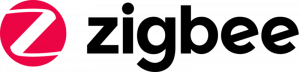 Zigbee y Zigbee2MQTT