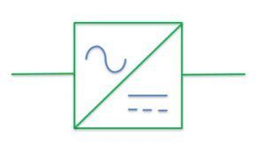 fuente de alimentacion