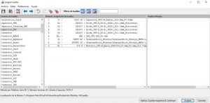 KiCad software libre para el diseño de PCBs
