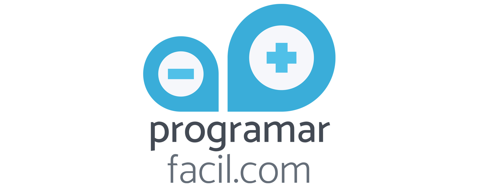 Home Assistant 2026.6: dashboard inteligente, IR bidireccional y ...