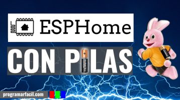 Como instalar y usar PlatformIO IDE